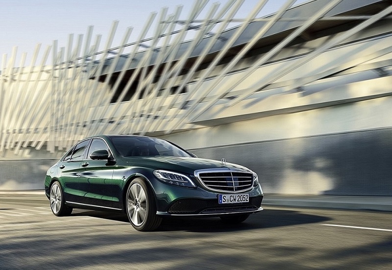 Mercedes Benz Türk Eylül Kampanyaları. Mercedes Eylül Kampanya.