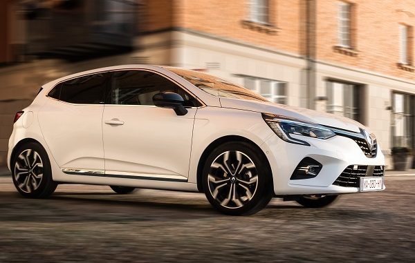 En çok satan araçlar HB. en çok satan otomobiller HB.