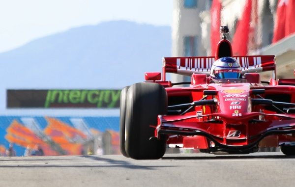 Turkish GP 2021 istanbul park. Intercity İstanbul Park Turkish GP.