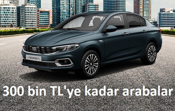 0 km araba fiyatları Ocak. 0 km araba fiyatları 2022. 2022 araba fiyatları.