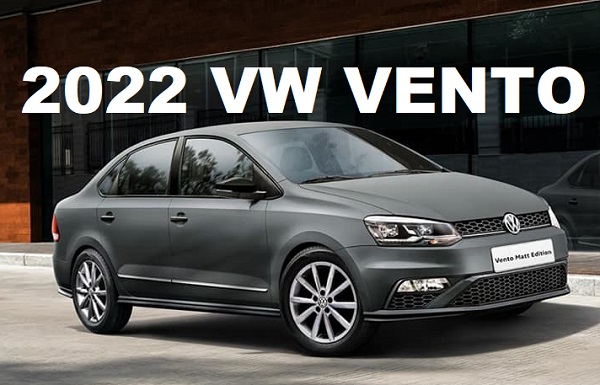 2022 Volkswagen Vento fiyatı. 2022 VW Vento. 0 km VW Vento.