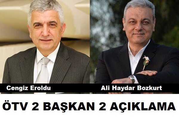 ötv indirimi 2022 dernek başkanları. ötv indirimi gelir mi? ötv düşer mi?