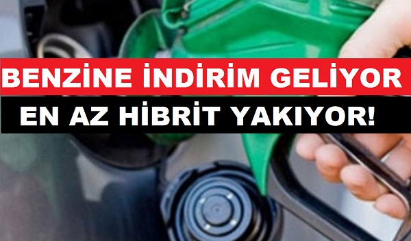 Benzin indirimi 30 Ağustos 2022. benzin indirim. benzin ucuzluyor.