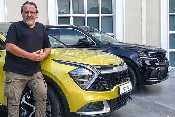 sahibinden ikinci el araba satılık. sahibinden satılık araba ...