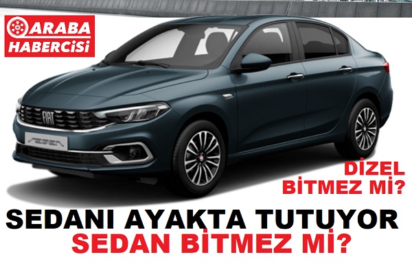 Dizel ve sedan bitiyor 2022. dizel bitiyor. sedan bitiyor. dizel araba.