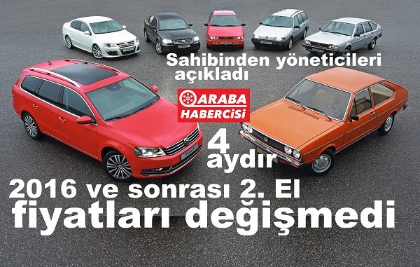 ikinci el araba fiyatları değişmedi sahibinden. 2 el araba. 0 km araba.