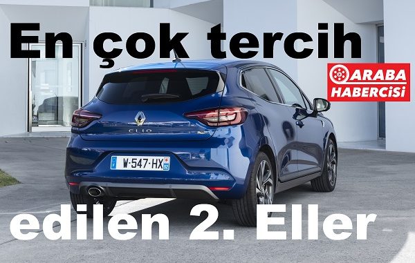 en çok satılan ikinci el arabalar. 2023 ikinci el. 2023 2 el. 2023 model.
