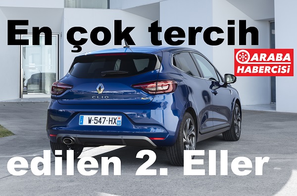 en çok satılan ikinci el arabalar. 2023 ikinci el. 2023 2 el. 2023 model.