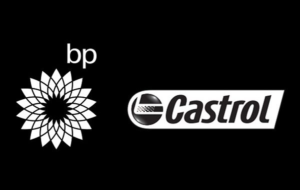 Deprem Yardımları bp Castrol. bp Castrol deprem yardımları.