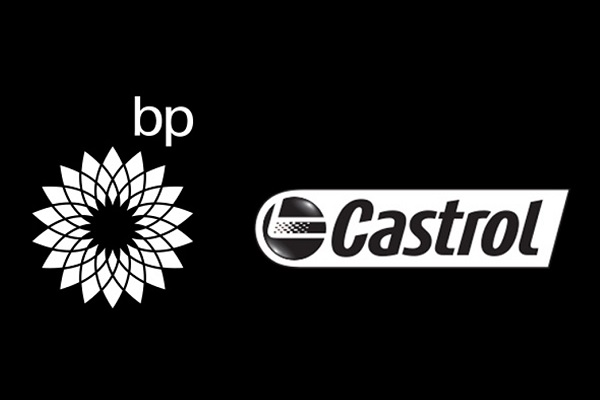 Deprem Yardımları bp Castrol. bp Castrol deprem yardımları.