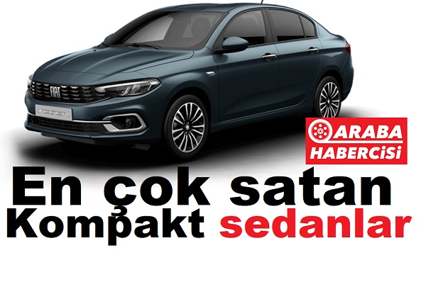 0 km araba sedan 2023. 2023 sedan. 0 km sedan. 2023 araba.