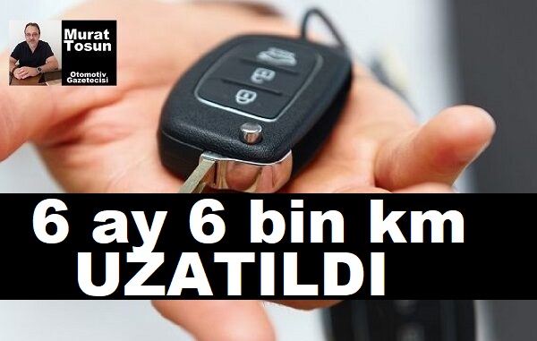 6 ay 6 bin kilometre sınırı uzatıldı. 2023 6 ay 6 bin km. 6 ay 6 bin 2023. 6 ay 6 bin kilometre sınırı uzatıldı. 2023 6 ay 6 bin km. 6 ay 6 bin 2023.