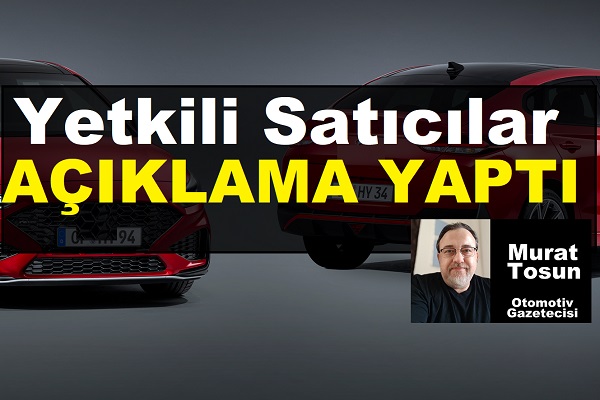 Araba Fiyatları Yetkili Satıcılar ikinci el. ikinci el fahiş fiyat stokculuk. 0 km.