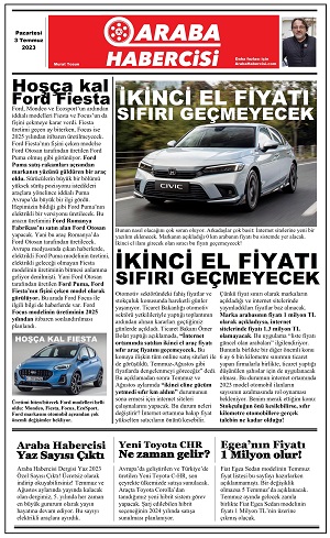 Citroen Ami fiyatları. Citroen Ami fiyat listesi. 2021 model araçlar.