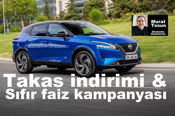 Nissan Qashqai Fiyat Listesi Ekim 2023. Nissan Kampanya Ekim 2023. Nissan Qashqai Fiyat Listesi Ekim 2023. Nissan Kampanya Ekim 2023.
