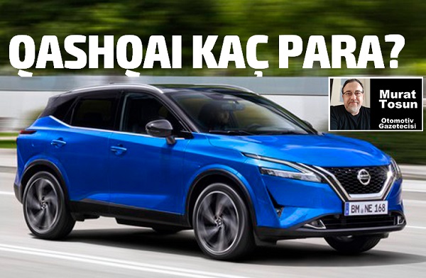 Nissan Qashqai Fiyat Listesi Aralık 2023. 0 km Qashqai. 2023 Qashqai. Nissan Qashqai Fiyat Listesi Aralık 2023. 0 km Qashqai. 2023 Qashqai.