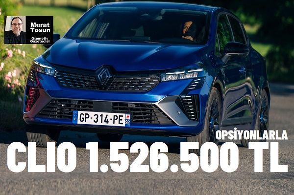 Renault Clio Fiyat Listesi Ocak 2024. 2024 Renault Clio fiyat listesi. Renault Clio Fiyat Listesi Ocak 2024. 2024 Renault Clio fiyat listesi.