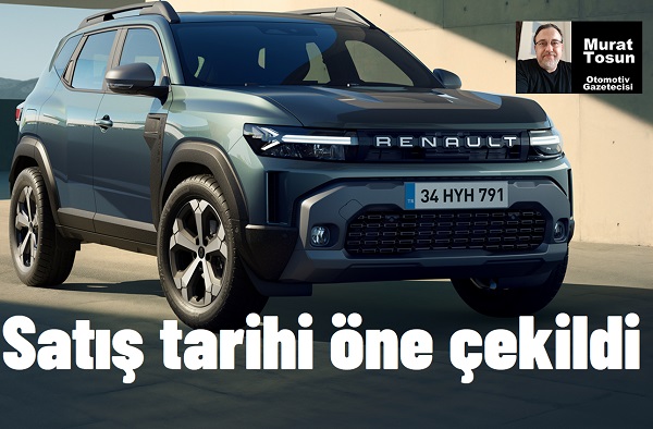 2024 Renault Duster 0 km. Renault Duster 2024. Renault 2024 0 km.