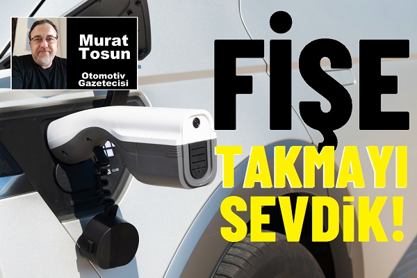 2024 Elektrikli Otomobil Modelleri 0 Km Elektrikli Otomobil Modelleri 2024