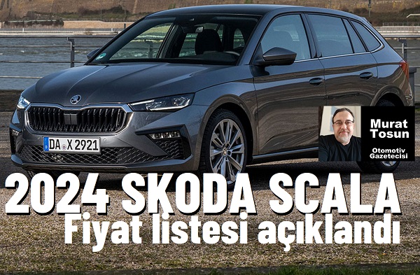 Yeni BMW iX2 Fiyatı Mart 2024. 2024 BMW. BMW 2024. EV BMW 2024.