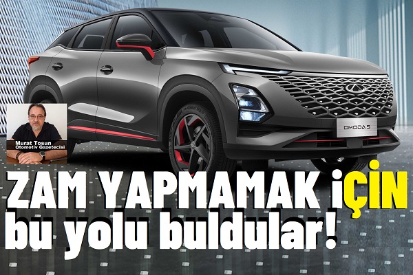 çinli markalar zam yapacak mı? çinli markalar zamlı fiyatlar. Çin 2024 ...